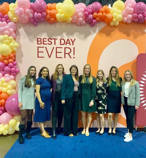 Paconferenceforwomen Pennwomen Womensinitiative Lori Wisniewski Azzara