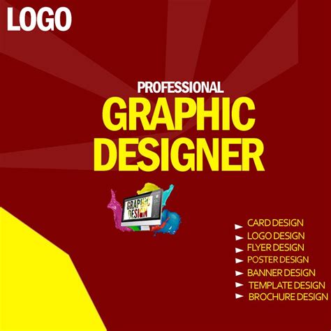 Muhammad Hasan On Linkedin Graphicdesign Visualcommunication Brandidentity Userexperience