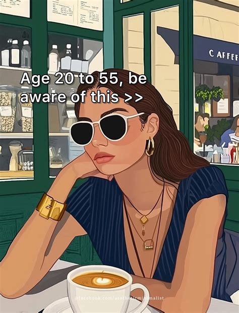 Harriet Choice Dowaye