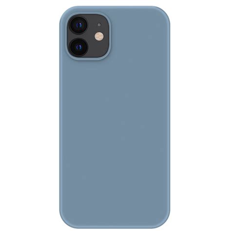 Capas Para Iphone 12 Vx Case
