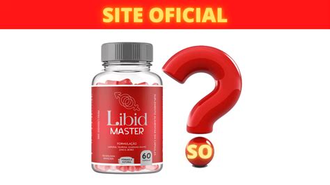 Libid Master Funciona Onde Comprar Preço Site Oficial