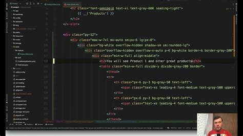 Laravel Testing 0624 Be Careful With Assertsee Test Data To Avoid