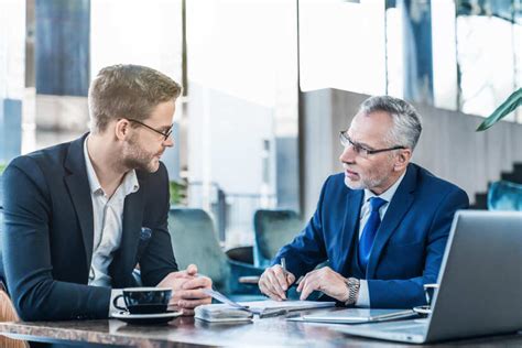 Criminal Defence Lawyer Toronto Sexual Assault Domestic Assault