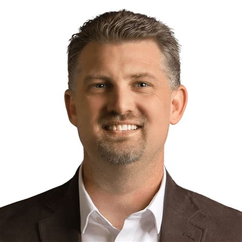 Leadership Bst Globals Director Global Sales