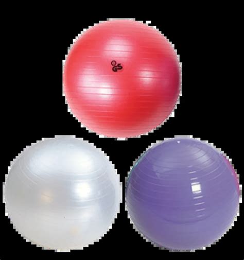 توپ سی پی Cp سری Ball Series شرکت نوآوران