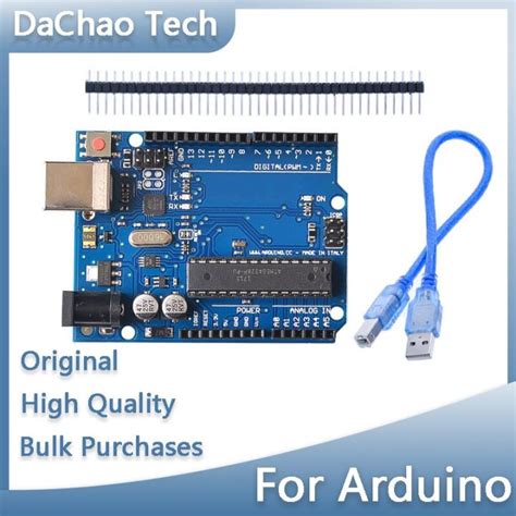 uno r3 atmega328p atmega16u2 development board with usb diy starter kit for arduino lazada ph