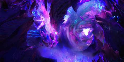 Filedescent Loading Screen Guild Wars 2 Wiki Gw2w