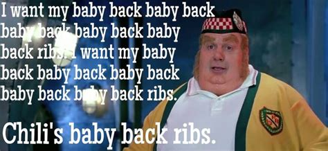 Austin Powers The Spy Who Shagged Me Favorite Movie Quotes Movie