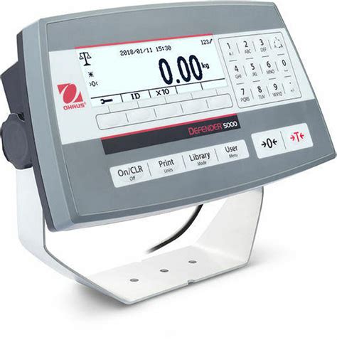 Scale Indicators Weight Indicators Weighing Controllers Scales Plus