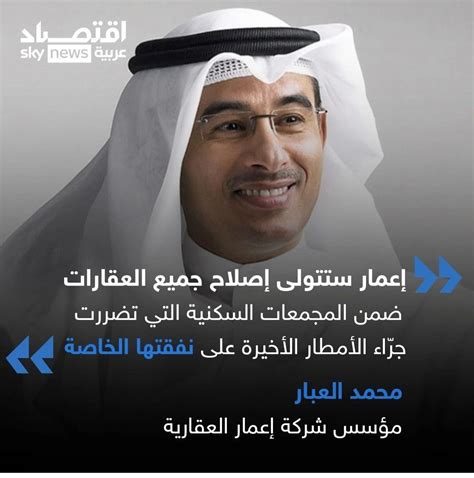 Ahmed Amir On Linkedin Emaar Uae Realestate Ahmedamir