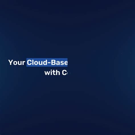 Comerit On Linkedin Dataanalytics Cloudbased Comerit Businesstransformation Datadriven