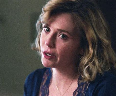 Pin De Mauricio Mata Trejo Em Guardado R Pido Feiticeira Escarlate Escarlate