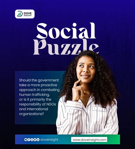 Dove Insight On Linkedin Socialpuzzle Linkedin Doveinsight