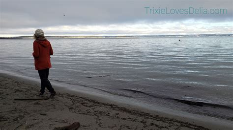 News Blog Posts Trixie Loves Delia