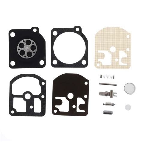 Kit De ReparaciÓn Cpl Stihl Fs220 Fs280 Fs160 Lidercompany