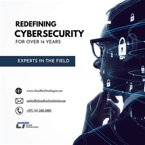 Techcloud It Services Cloud Solutions Support Consulting On Linkedin Cybersecurity