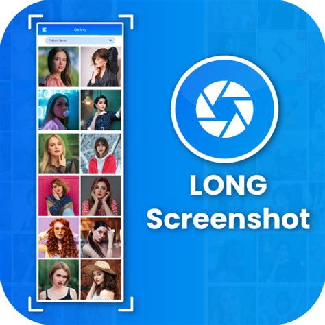 screenshot capture longshot for pc mac windows 11 10 8 7 free