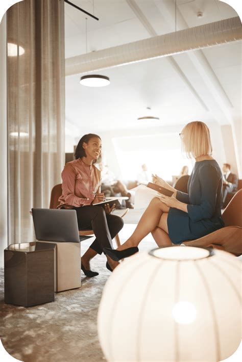 Artificial Intelligence And Machine Learning Recruitment Harnham