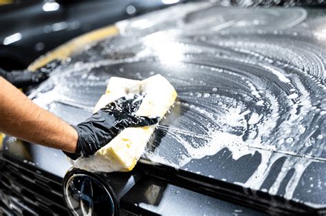 Silver Sponge Aimee Francis