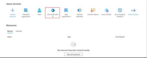 drupal azure sync setup synchronization between drupal and azure