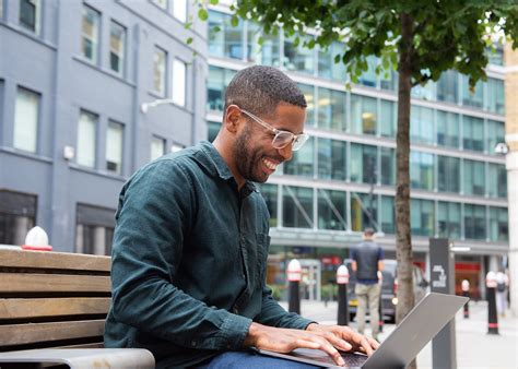 Blue Light Blocking Glasses Ocushield