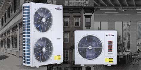 the future of single phase variable speed heat pumps consulting