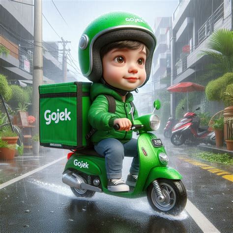 Подиум для презентации товара Фон In 2025 Cool Background Designs Business Card Design