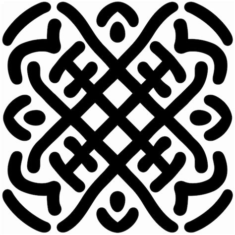 Premium Vector Versatile And Highquality Vector Patterns For Creative