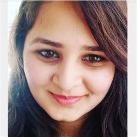 Sushmitha H Researcher Bachelor Of Technology Advanced Material Research And