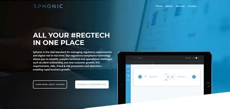 How To Make A Transparent Header In Divi Update
