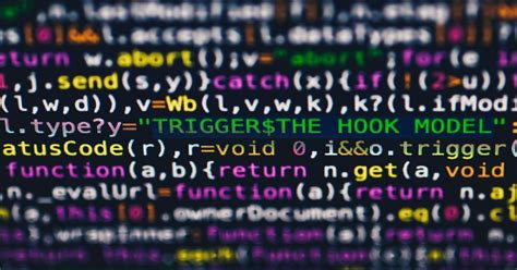 Quadion Technologies On Linkedin Preact Joins The Crowd And Bakes In Reactivity Primitives With