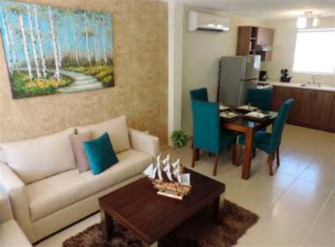 Venta Casa En Hacienda Del Bosque Mexicali 05 Icasasmx