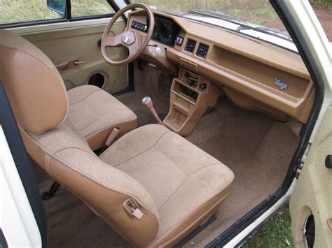 1987 Yugo Gv Classic Italian Cars For Sale