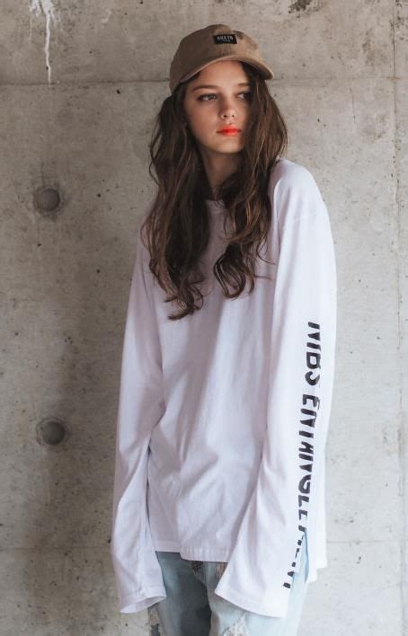 닙스 플레이어 데일리 데일리룩 오오티디 일상 패션 트렌드 스트릿패션 옷 아이템 스타일 데일리스타일 Ootd Clothes Fashion