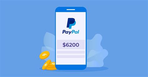 integrating paypal in php how to automate online payments within just