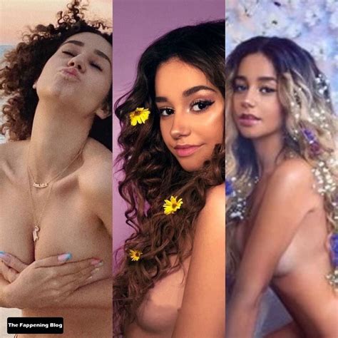 Collection Nude And Sexy De Lena Situations 22 Photos Thefappening