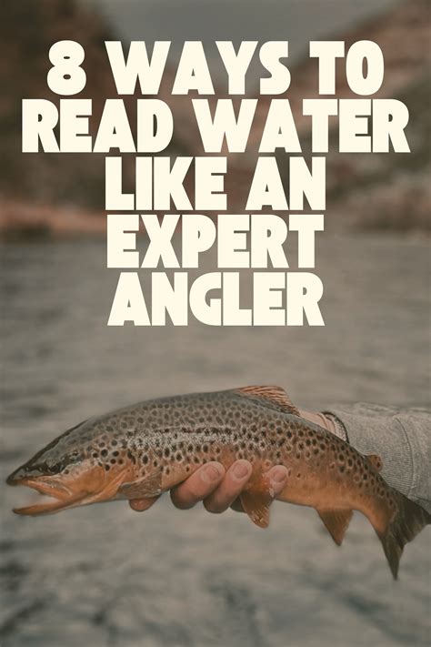 Sex Of A Trout How To Determine Males From Females Fly Fishing