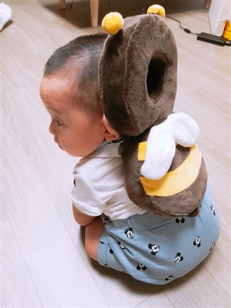 우리 아들도 보고가세요 유머 움짤 이슈 에펨코리아