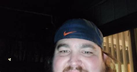 Bring On The Down Votes Album On Imgur