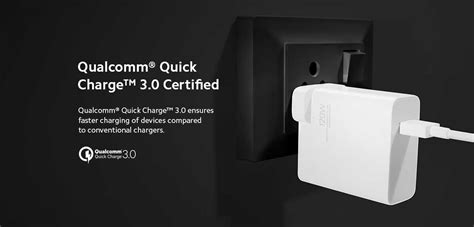 Xiaomi 120W HyperCharge Adapter Combo Mi India