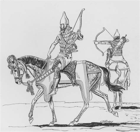 Imrie Risley Miniatures