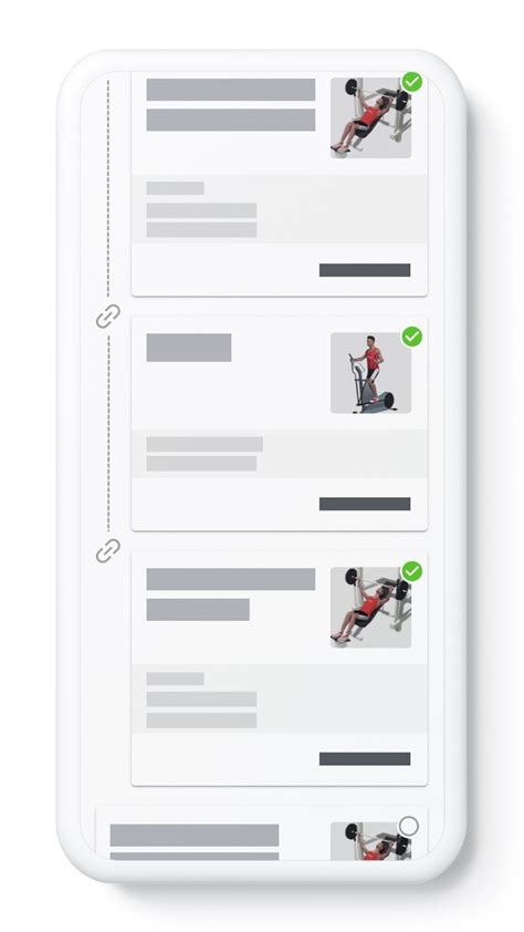 Smart Fit App Para Android Descargar