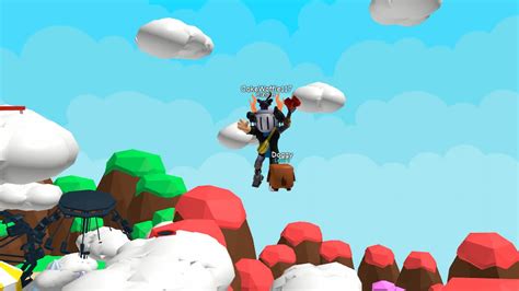 Pauls Bubble Gum Simulator Reborn² Codes Toyland September 2025