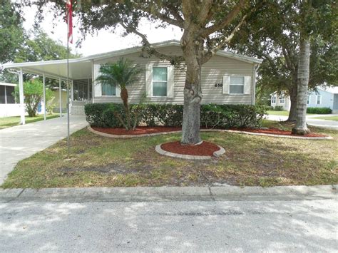 659 Bamboo Palm Way 885 Oviedo Fl 32765 Mls 11350294 Zillow