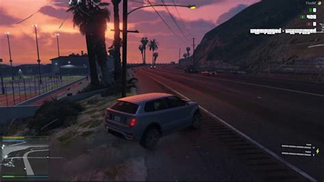 Crea Fivem Interno Fivem Mlo Mappa Gtav Fivem Dev Fivem Script Correggi Mappa Mlo