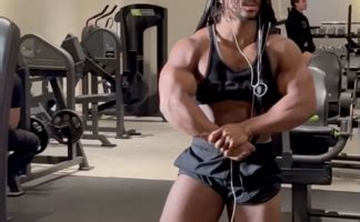 Isaac Piper Yo Tiktoker Lpsg