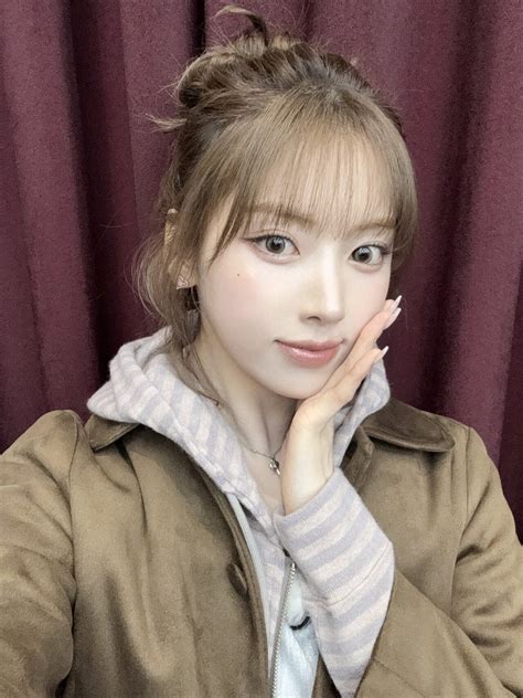 지우시 연예인잡담 에펨코리아