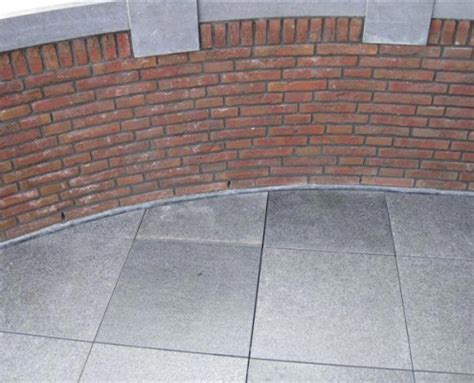 Houten Vlonder En Pergola JWK Bouw Houten Vlonder En Pergola JWK Bouw