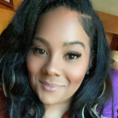 Nakia💫 Nikki Nakia • Threads Say More