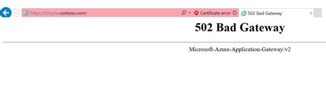 Unable To Access Application · Issue 20 · Mspnpaks Baseline · Github